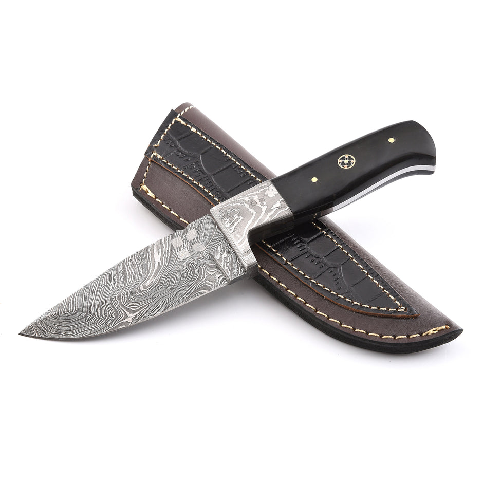 Handmade – Koch Knives