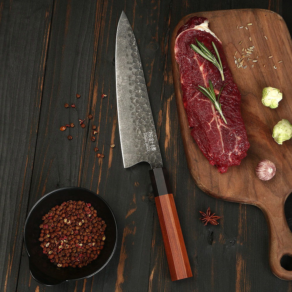 Koch Knives - Quality Knives