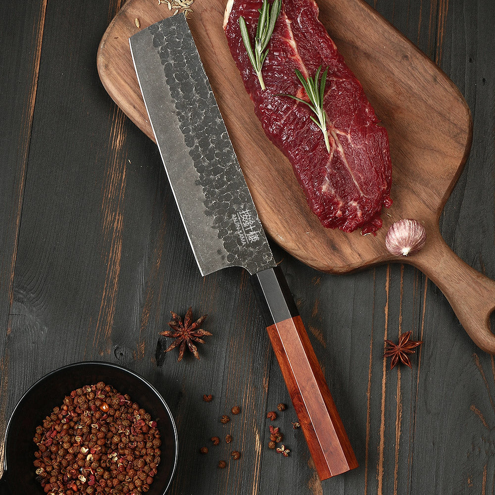 Koch Knives - Quality Knives