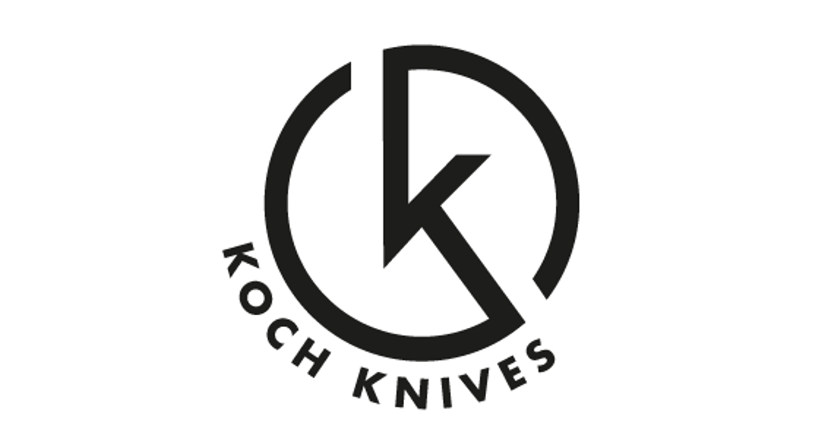 Koch Knives - Quality Knives