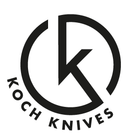 Koch Knives - Quality Knives