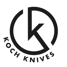 Koch Knives - Quality Knives