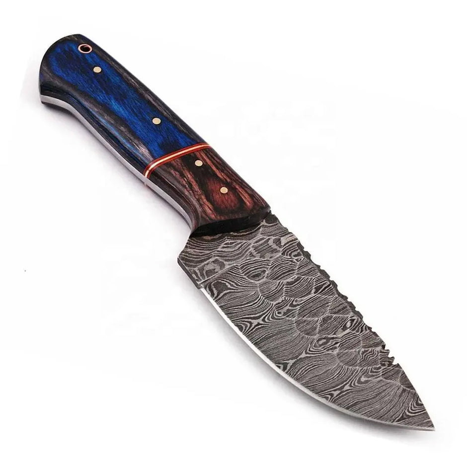 Koch Knives - Quality Knives