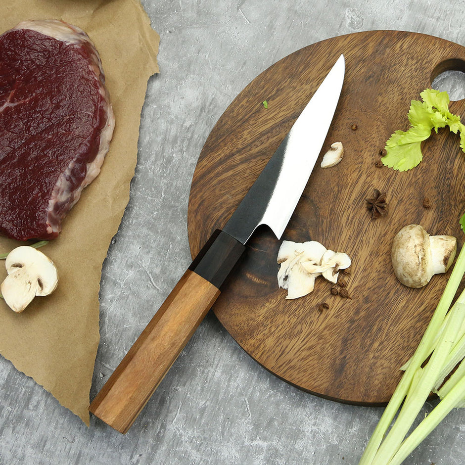 Koch Knives - Quality Knives